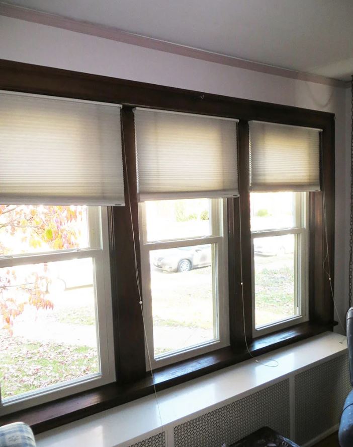 Guide to Professional Window Installation - Chesterfield, MO