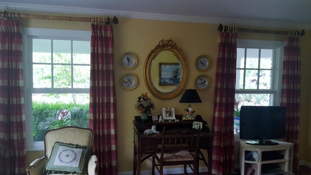 What to Expect When Replacing Your Home’s Windows