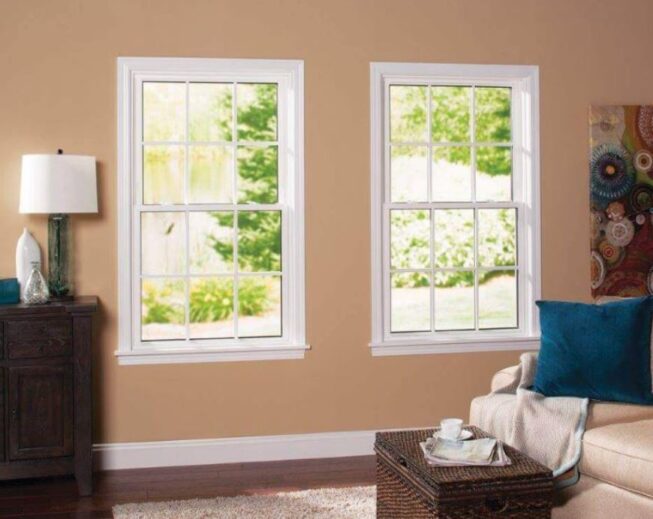 Smart Ways to Find the Best Replacement Window Deals